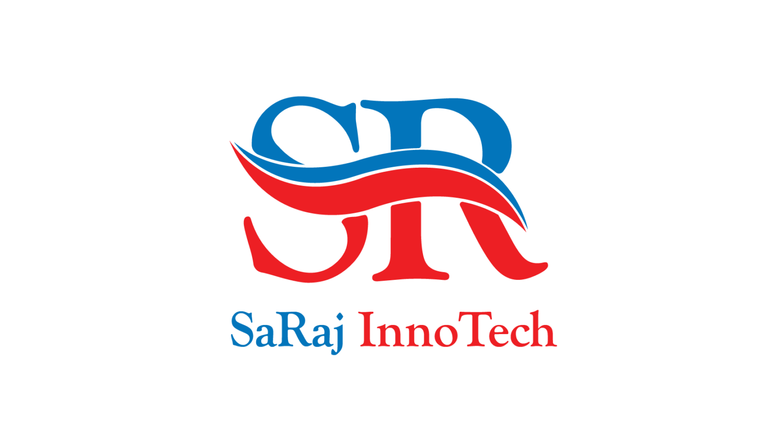 saraj innotech